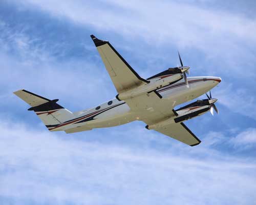 General Aviation Committee ️ Rapid City Regional Airport