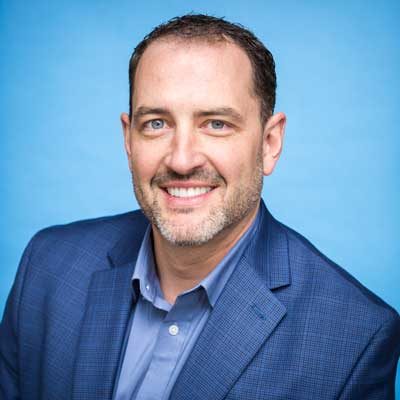 Doing Business ️ Rapid City Regional Airport