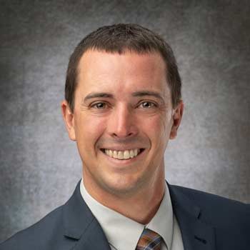 Doing Business ️ Rapid City Regional Airport