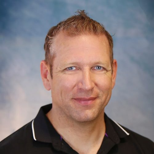 Doing Business ️ Rapid City Regional Airport