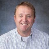 Doing Business ️ Rapid City Regional Airport